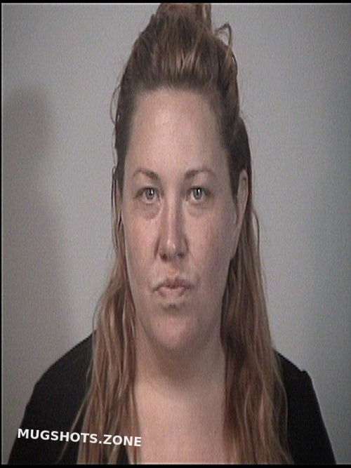 SNYDER MADISON BROOKE 05/19/2024 - Rappahannock Regional Jail Mugshots Zone