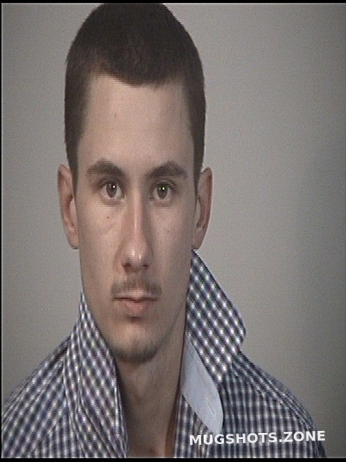 ANTENEN RYLI DELANEY 05/20/2024 - Rappahannock Regional Jail Mugshots Zone