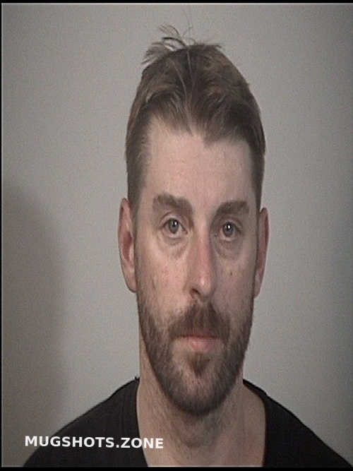 NOONE SEAN CHRISTOPHER 05/20/2024 - Rappahannock Regional Jail Mugshots ...