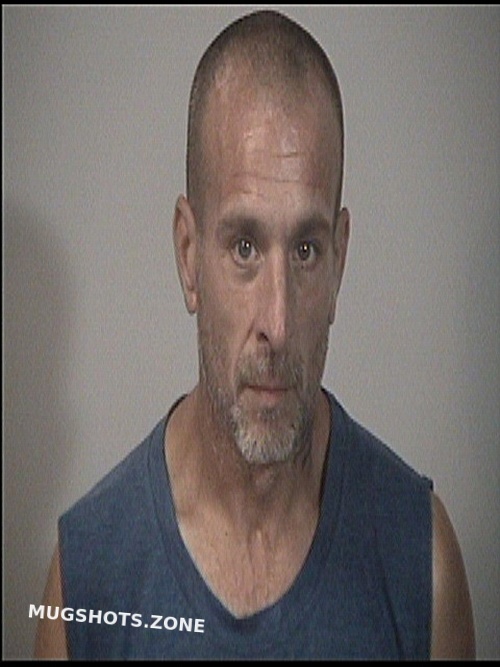 WICHMAN ERIC DAVID 05/23/2024 - Rappahannock Regional Jail Mugshots Zone