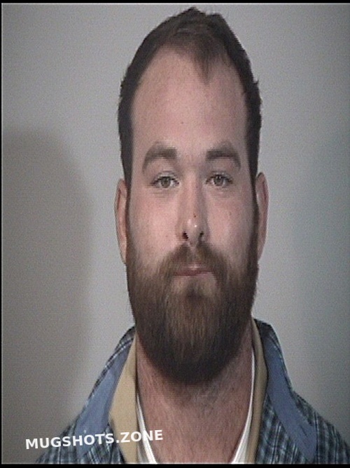 CASHMAN ERIC SHEEHAN 05/24/2024 - Rappahannock Regional Jail Mugshots Zone