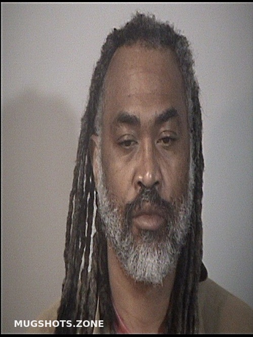 TAYLOR JABARI GAMBA TABU 05/25/2024 - Rappahannock Regional Jail ...