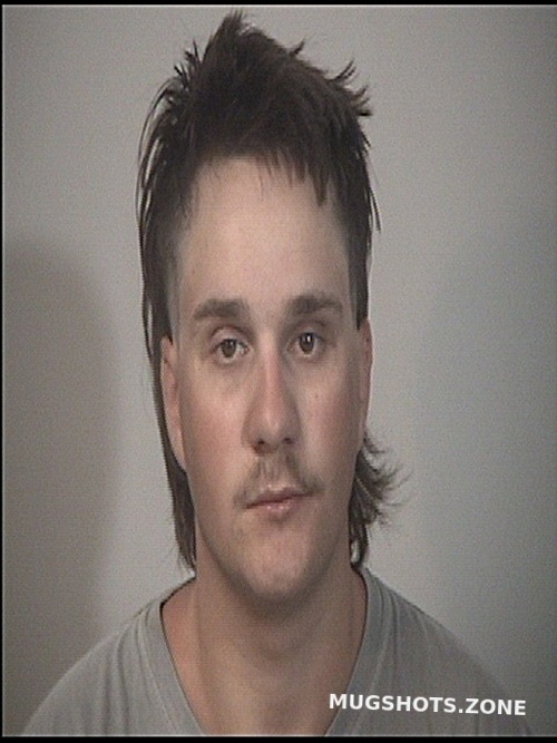 STIERLE TIMOTHY CHARLES 05/26/2024 - Rappahannock Regional Jail ...