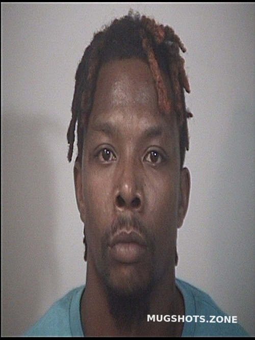 DENSON MATTHEW CANAVAS 05/29/2024 - Rappahannock Regional Jail Mugshots ...