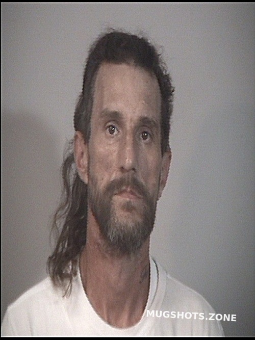 JENKINS CHAD EVERETT 05/30/2024 - Rappahannock Regional Jail Mugshots Zone