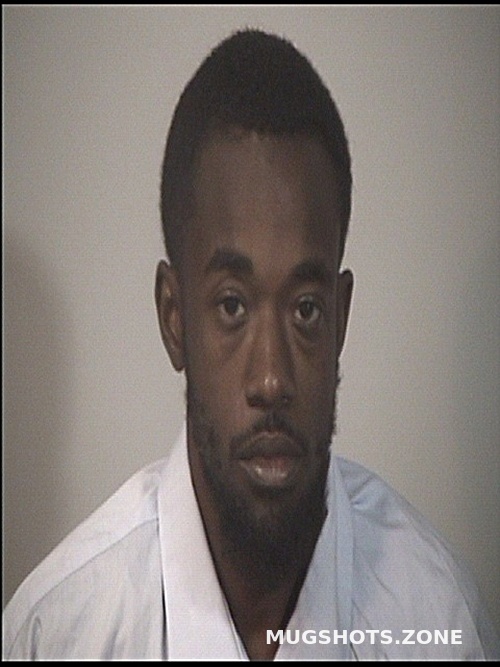 ABNEY CHRISTIAN NICHOLAS 05/31/2024 - Rappahannock Regional Jail ...