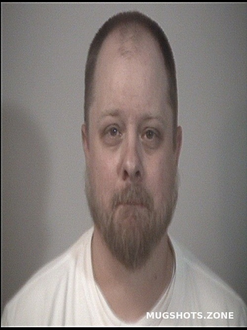 MAYHEW TONY FRANKLIN 05/31/2024 - Rappahannock Regional Jail Mugshots Zone