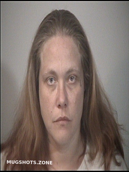 RAKES STEPHANIE LYNN 06/04/2024 - Rappahannock Regional Jail Mugshots Zone