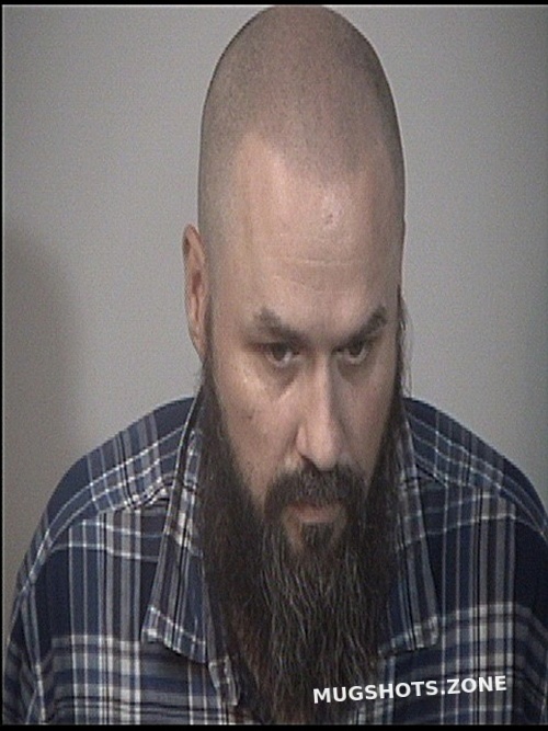 NELSON HEATH LARAMIE 06/05/2024 - Rappahannock Regional Jail Mugshots Zone