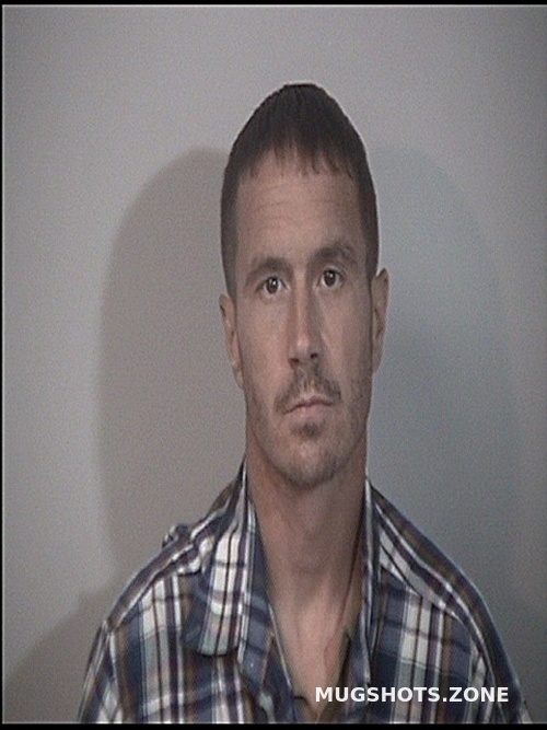 DILLARD JAMES CARLTON 06/05/2024 - Rappahannock Regional Jail Mugshots Zone