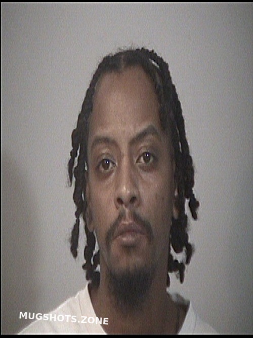 BURCHETT SHANDON SHAREIF 06/05/2024 - Rappahannock Regional Jail ...