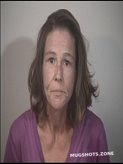 DOUGHERTY CRYSTAL MARIE 06/06/2024 - Rappahannock Regional Jail ...