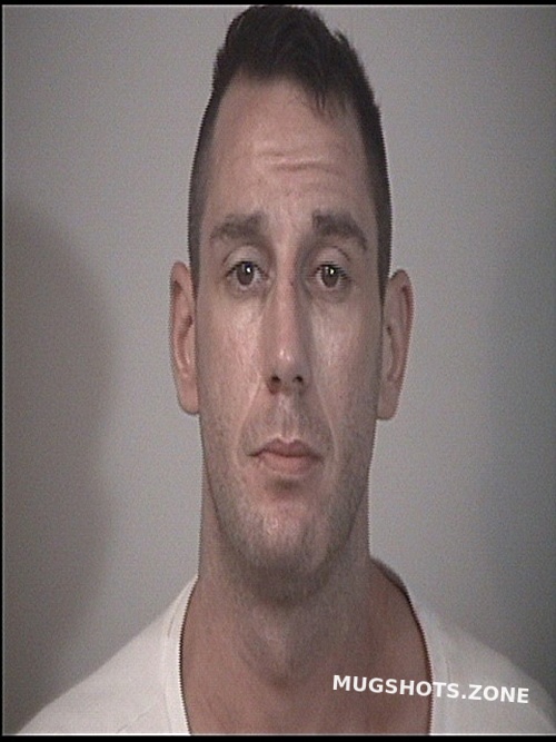 BECHTOLD GEORGE CECIL 06/06/2024 - Rappahannock Regional Jail Mugshots Zone