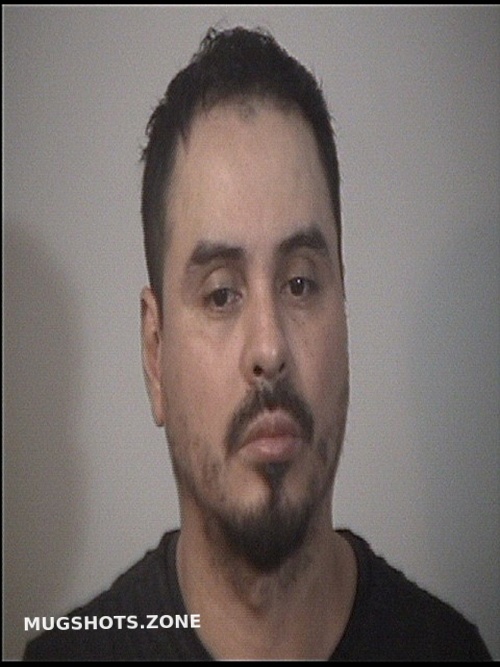 HERBIAS JAUREGUI JUAN MANUEL 06/09/2024 - Rappahannock Regional Jail ...