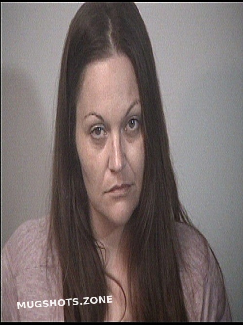 WOOD LISA LYNN 06/10/2024 - Rappahannock Regional Jail Mugshots Zone