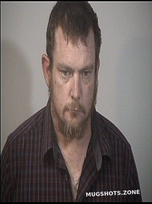 JONES JOSEPH PATRICK 06/12/2024 - Rappahannock Regional Jail Mugshots Zone