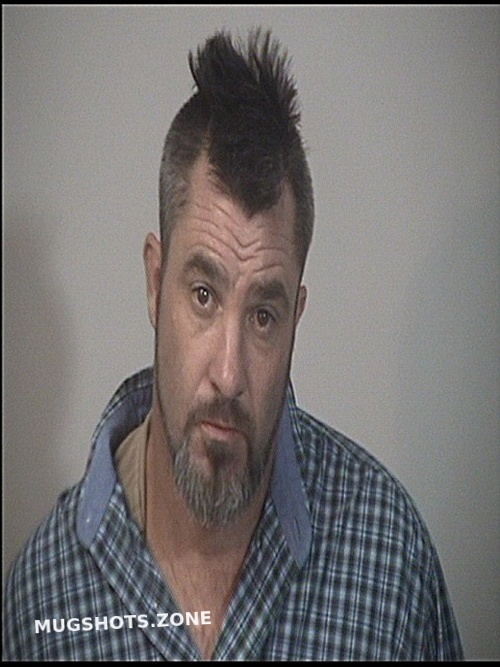 ARCHIE CHRISTOPHER SHANE 06/12/2024 - Rappahannock Regional Jail ...