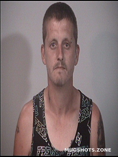 COOK CHRISTOPHER EUGENE 06/13/2024 - Rappahannock Regional Jail ...