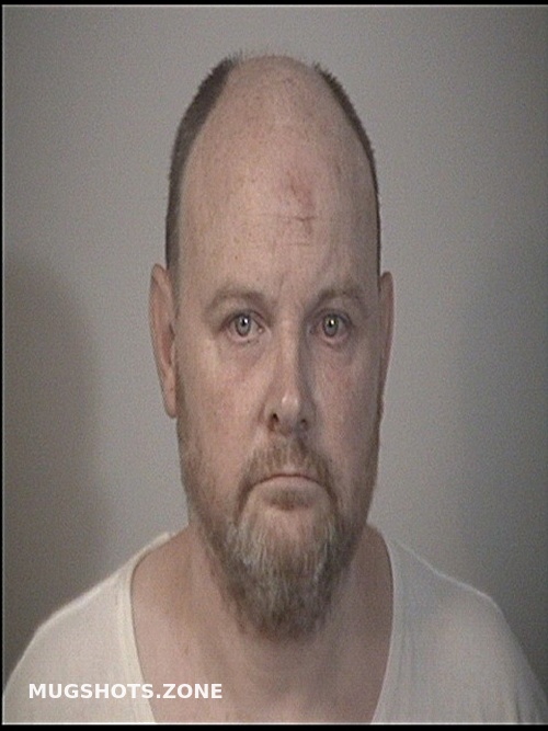 PERRY JAMES JULIAN ROBERT 06/13/2024 - Rappahannock Regional Jail ...