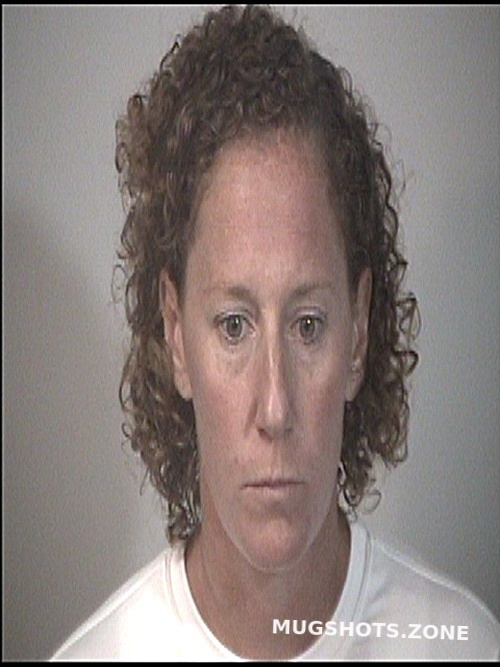 ABBOTT BETH ELLEN 06/14/2024 - Rappahannock Regional Jail Mugshots Zone