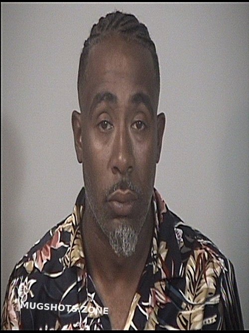 CORBIN LANCE FREDERICK 06/15/2024 - Rappahannock Regional Jail Mugshots ...