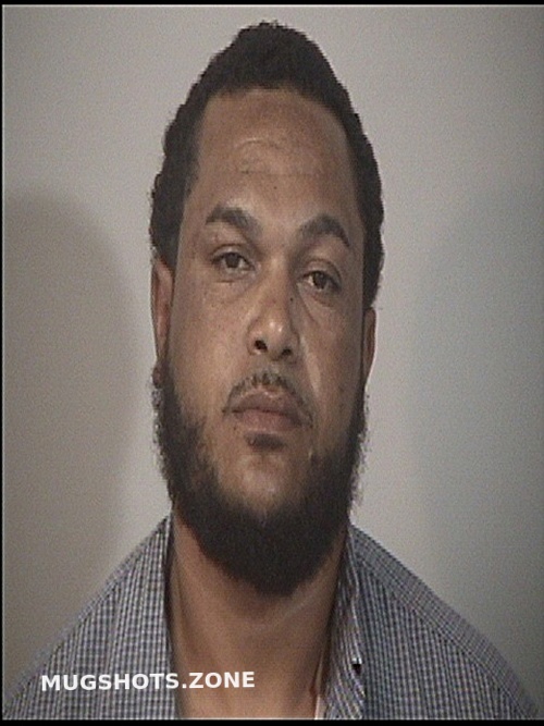 JOHNSON DEREK CHRISTOPHER 06/17/2024 - Rappahannock Regional Jail ...