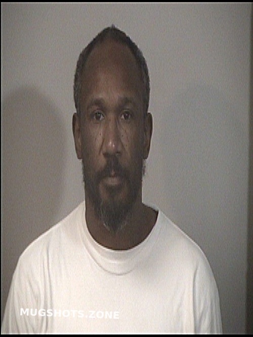 BRAXTON LEONARD CARROLL 06/18/2024 - Rappahannock Regional Jail ...