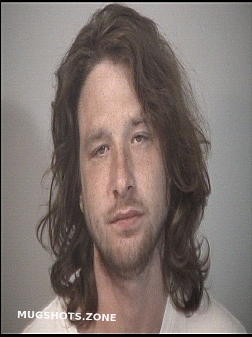 DAVIS ZACHARIA PHILLIP 06/19/2024 - Rappahannock Regional Jail Mugshots ...