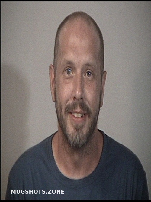 WEBBER JESSE ADAM 06/20/2024 - Rappahannock Regional Jail Mugshots Zone