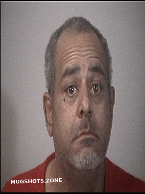 MAY EDWARD DELANDO 06/21/2024 - Rappahannock Regional Jail Mugshots Zone