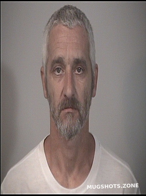 NICHOLSON JASON ANDREW 06/21/2024 - Rappahannock Regional Jail Mugshots ...