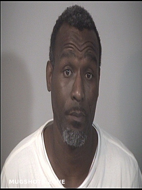 STOKES NATHANIEL WALTER 06/21/2024 - Rappahannock Regional Jail Mugshots Zone