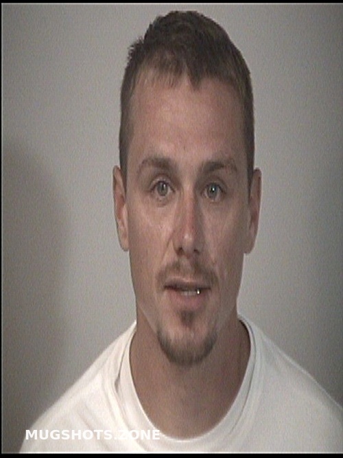 JOHNSON THOMAS BRADLEY 06/21/2024 - Rappahannock Regional Jail Mugshots ...