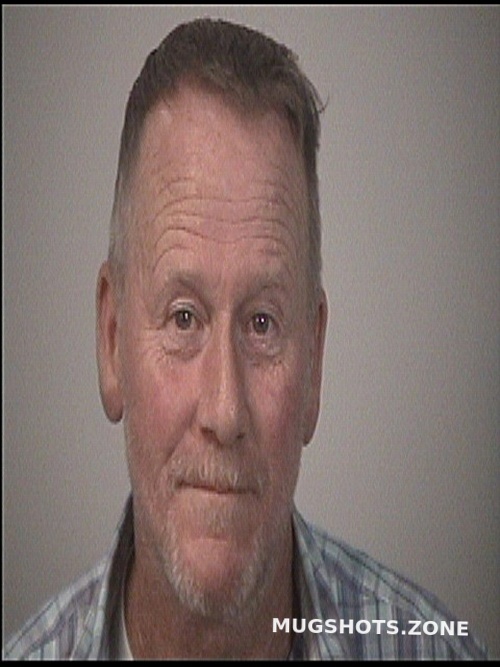 DAY TIMOTHY WAYNE 06/23/2024 - Rappahannock Regional Jail Mugshots Zone