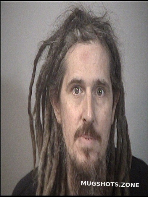 DAVIS JASON CHARLES 06/23/2024 - Rappahannock Regional Jail Mugshots Zone