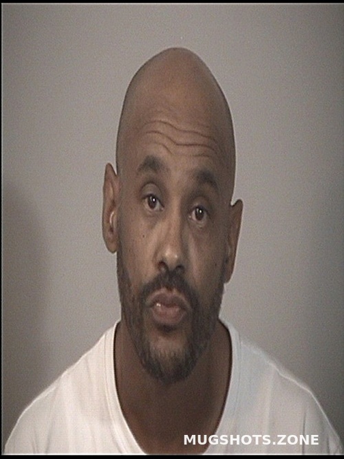 GROSS DONALD GIRARD 06/23/2024 - Rappahannock Regional Jail Mugshots Zone