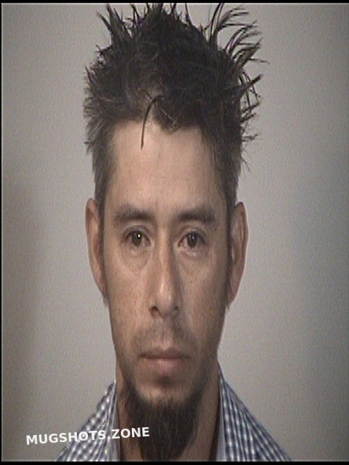 CALDERON LOPEZ ELDER NOEL 06/24/2024 - Rappahannock Regional Jail ...