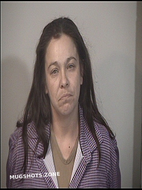 SMITH SARAH ANN 06/24/2024 - Rappahannock Regional Jail Mugshots Zone