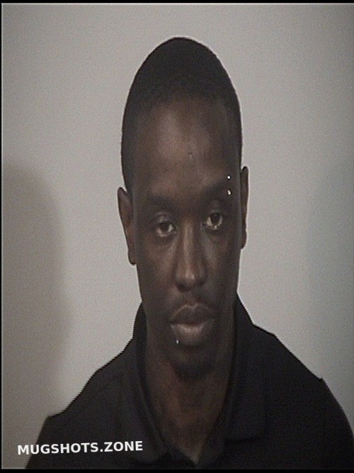 STEPHENS AUSTIN GREGORY 06/25/2024 - Rappahannock Regional Jail ...