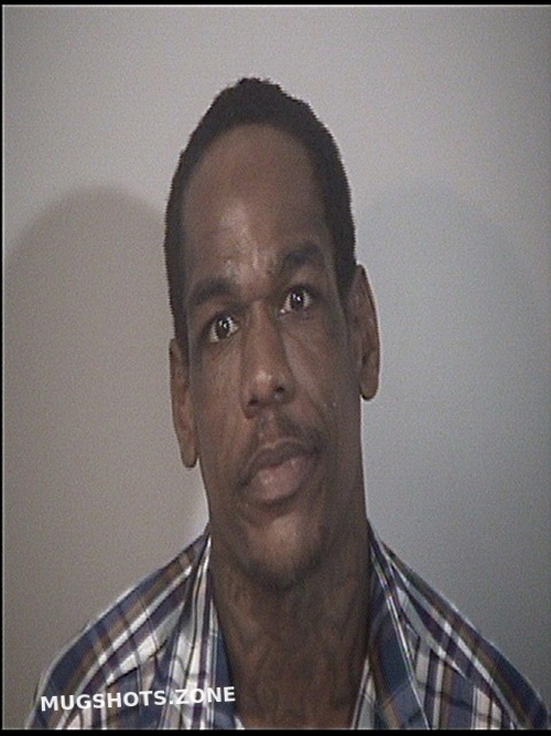 CUNNINGHAM MARCUS 06/27/2024 - Rappahannock Regional Jail Mugshots Zone