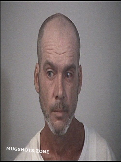 SICKELS JARRETT MICHAEL 06/27/2024 - Rappahannock Regional Jail ...