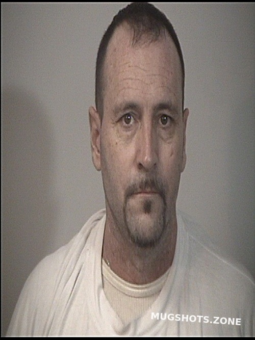 ROSE STEVEN AUGUSTUS 06/28/2024 - Rappahannock Regional Jail Mugshots Zone