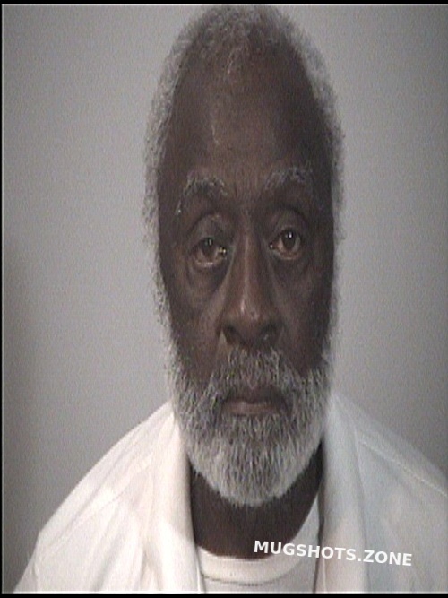 CONWAY MICHAEL ANTHONY 06/28/2024 - Rappahannock Regional Jail Mugshots ... CONWAY MICHAEL ANTHONY 06/28/2024 - Rappahannock Regional Jail Mugshots ...