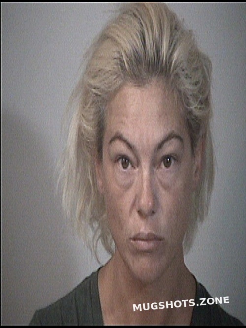 MEDEIROS AMY MARIE 07/02/2024 - Rappahannock Regional Jail Mugshots Zone