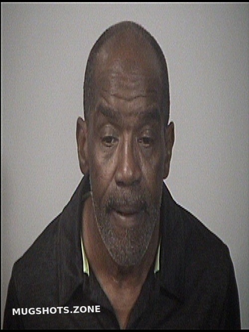 LUCAS PRESTON DELANEY 07/03/2024 - Rappahannock Regional Jail Mugshots Zone