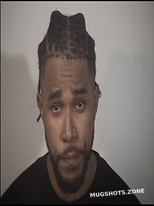 DAVEIGA-HILL DEMETRIUS EDWARD 07/04/2024 - Rappahannock Regional Jail ...