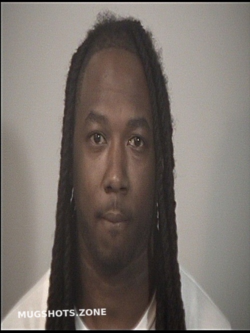 WASHINGTON JERMAINE SPENCER 07/04/2024 - Rappahannock Regional Jail ...