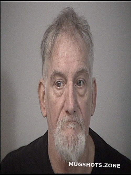 SLAGLE SAMUEL 07/05/2024 - Rappahannock Regional Jail Mugshots Zone