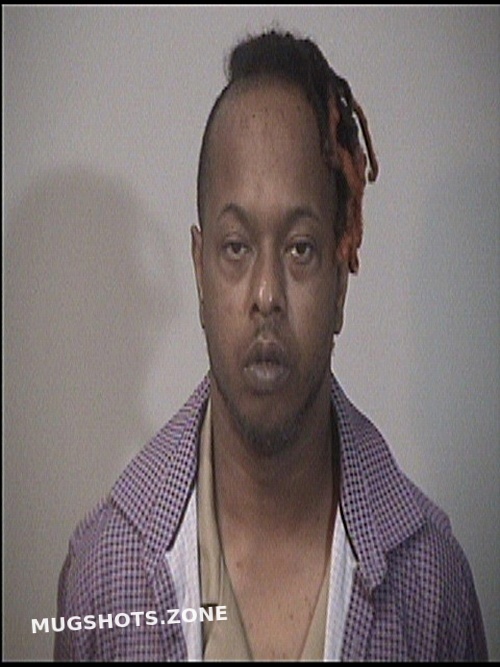 CORVIN MARCUS TYRELL 07/05/2024 - Rappahannock Regional Jail Mugshots Zone