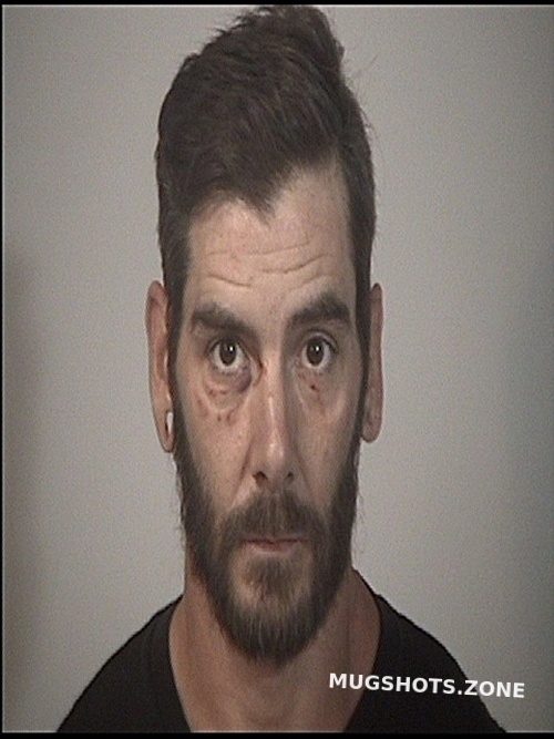 WHALEY CARL RYAN 07/05/2024 - Rappahannock Regional Jail Mugshots Zone